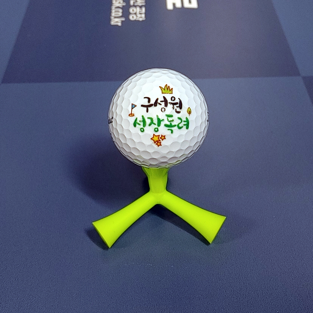 에어로팩토리 마스크 인쇄 제작 골프공 인쇄 홀인원 기념품 타이틀리스트 골프공 Uv인쇄 전사인쇄 패션 마스크 제작 마스크 스트랩 제작